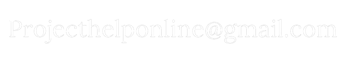 How to incorporate theoretical frameworks in a capstone proposal ...